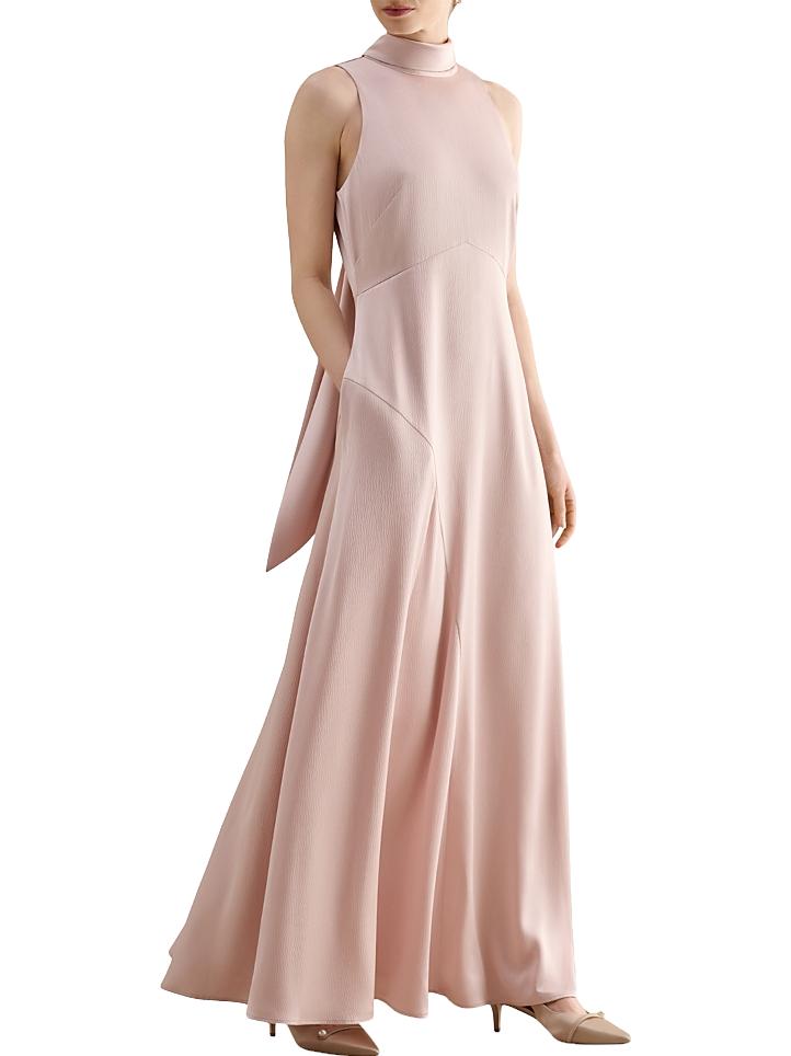 HOBBS LONDON Hobbs London Marilyn Dress
